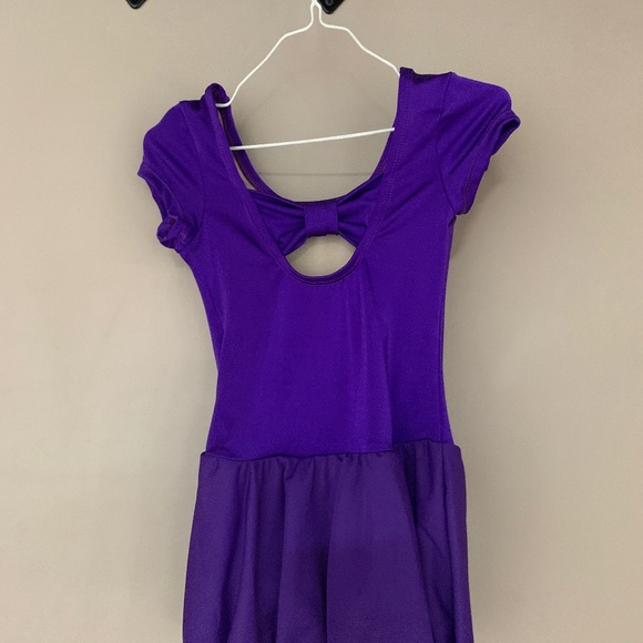 IDS | Costumes | Ids Abt Uniform | Poshmark